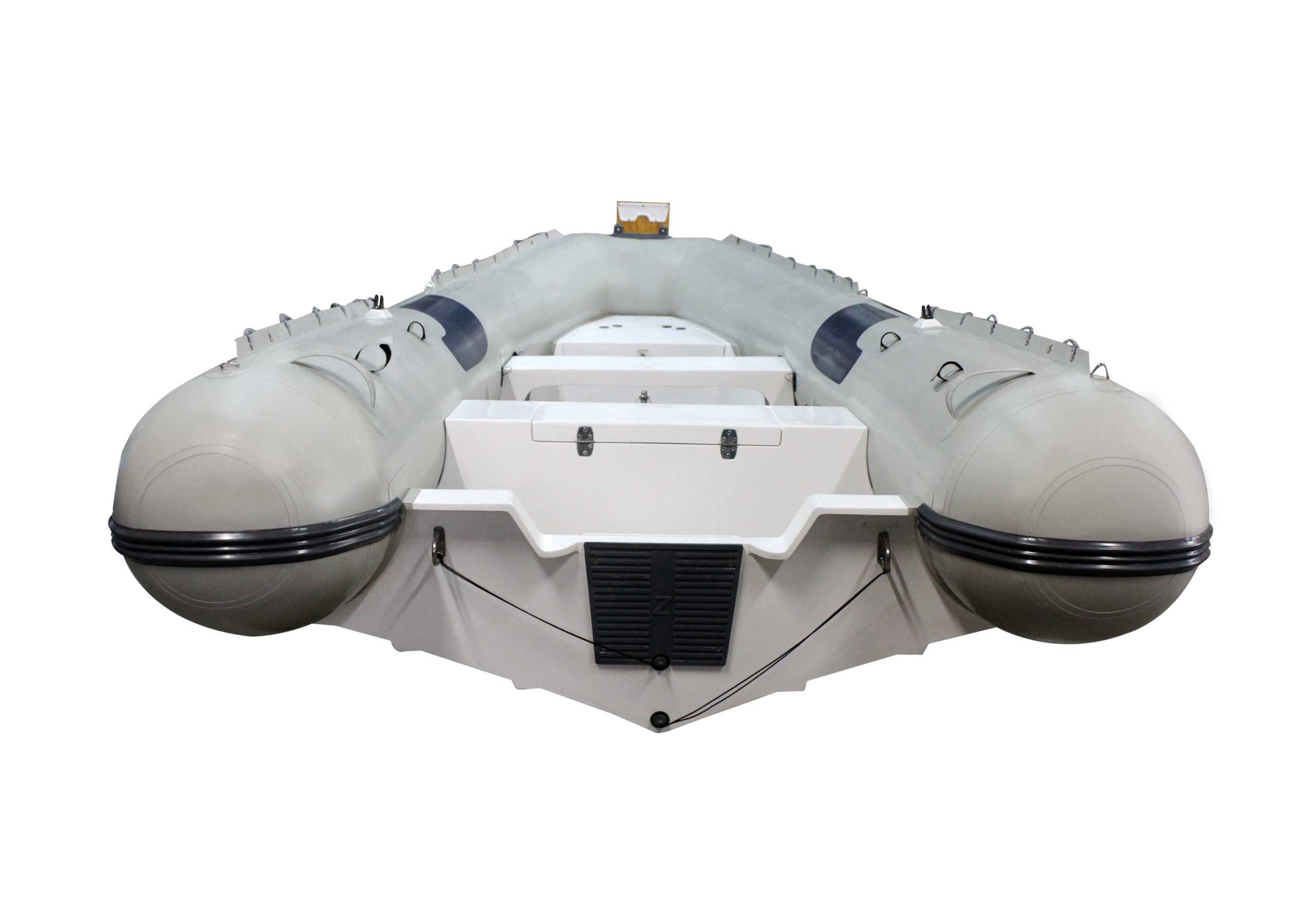 Gold F440 Standard – Zefir