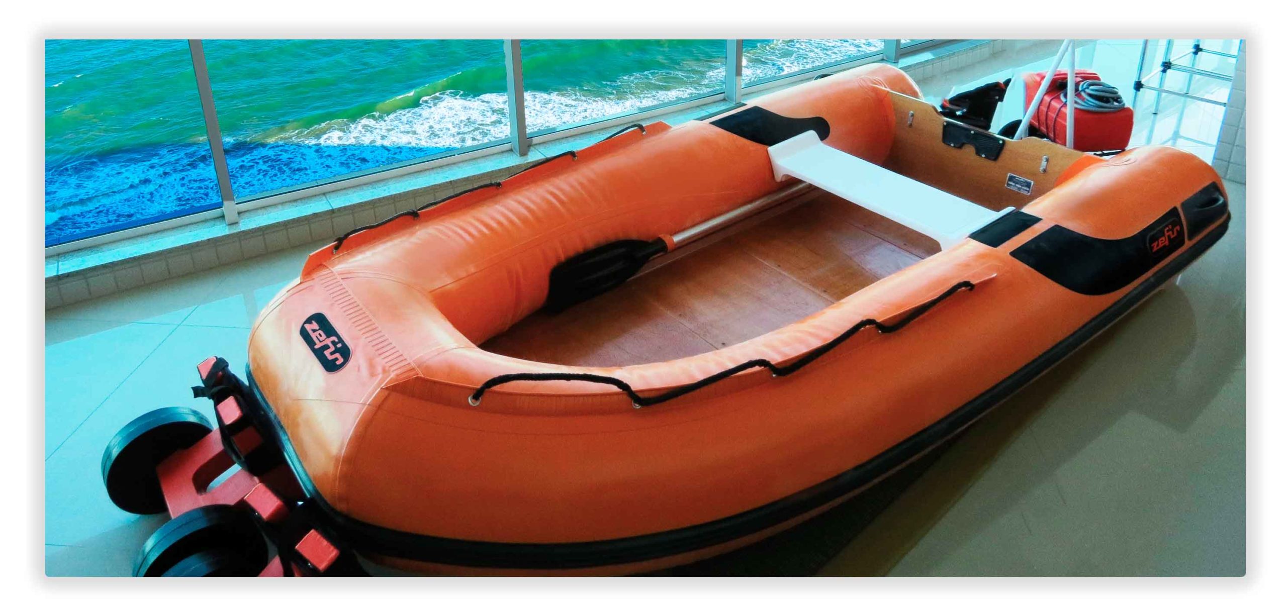 Wind 240 – Zefir
