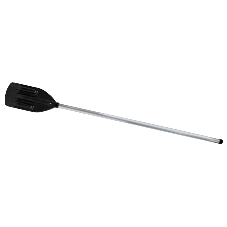 Remo Grande – Zefir